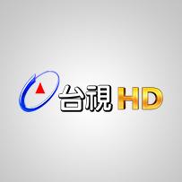 電視頻道-ofiii 歐飛免費線上看-合法正版電視頻道、新聞直播，戲劇、電影、動漫、綜藝娛樂，免註冊免費看｜ofiii 歐飛