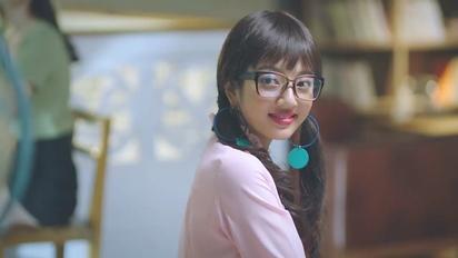 以家人之名-第15集-免費戲劇線上看｜ofiii 歐飛