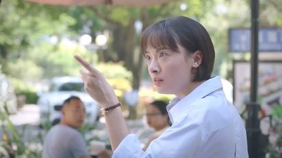 以家人之名-第30集-免費戲劇線上看｜ofiii 歐飛