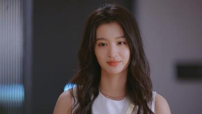 聽說你喜歡我-第7集-免費戲劇線上看｜ofiii 歐飛