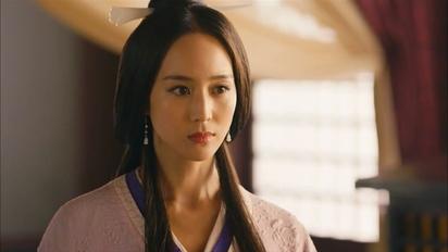 軍師聯盟-第30集-免費戲劇線上看｜ofiii 歐飛